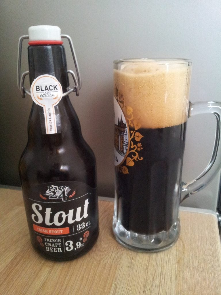 Royal Libations: Drinks Fit for Kings and Queens throughout History ...