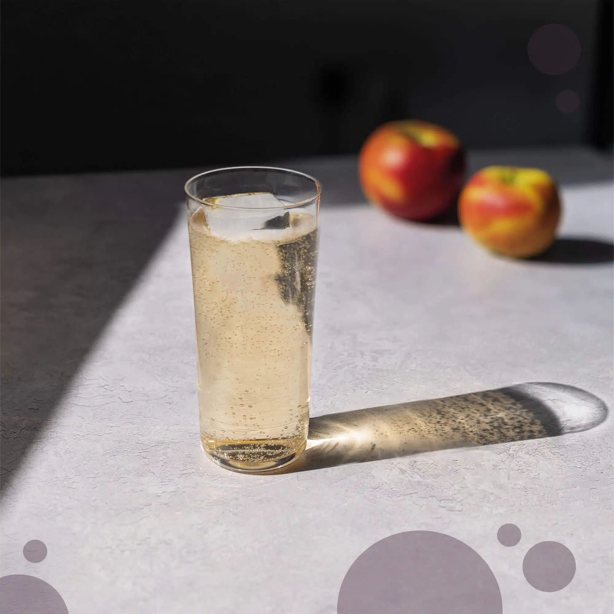 Revitalize 5 Classic Cocktails with Japanese Spirits - DrinksWorld