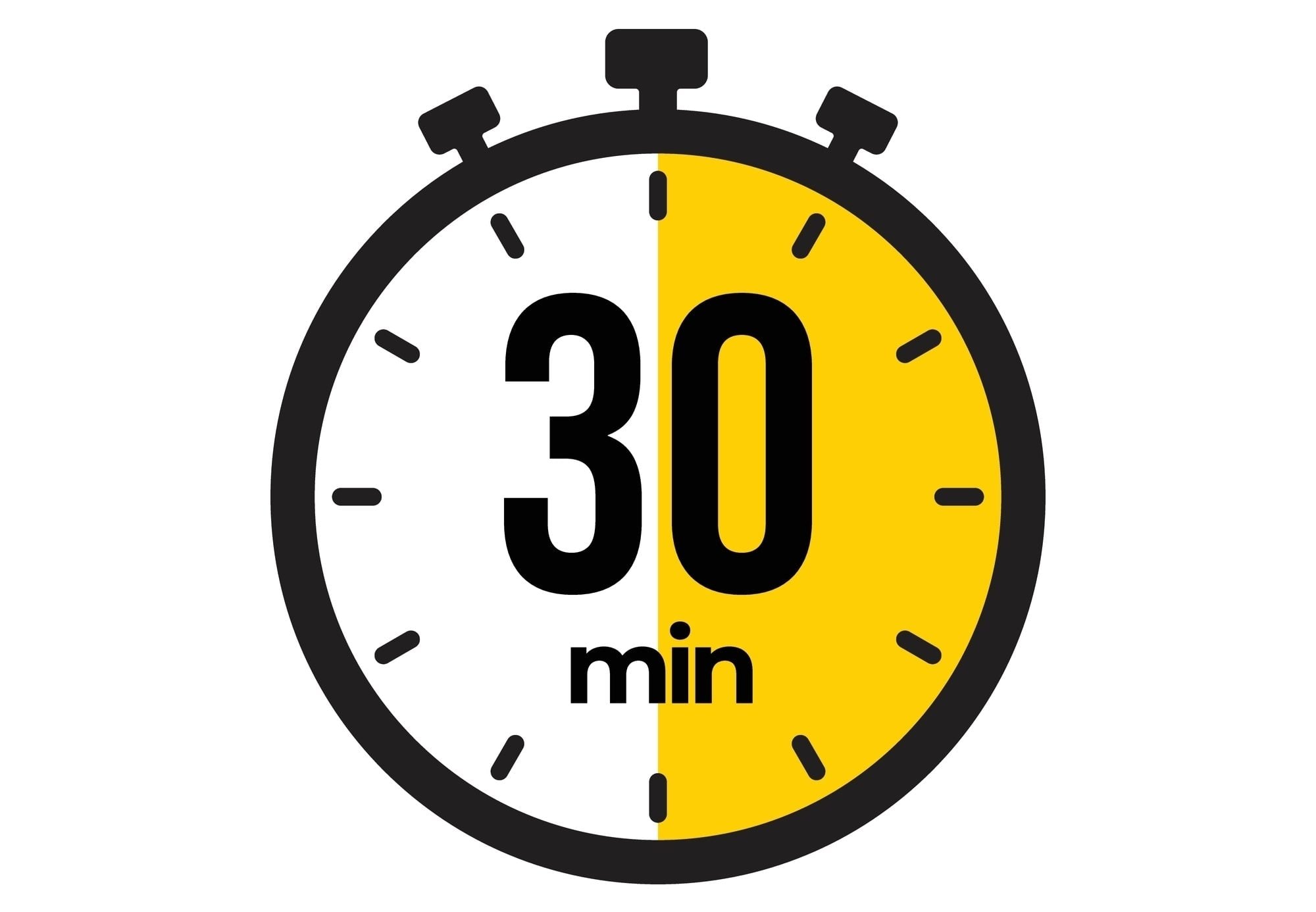 How Many Shots to Get Drunk?