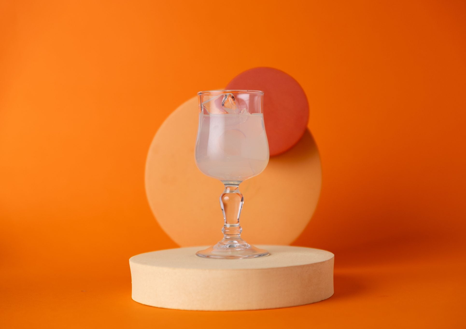 Absinthe Drip Cocktail Recipe by DrinksWorld