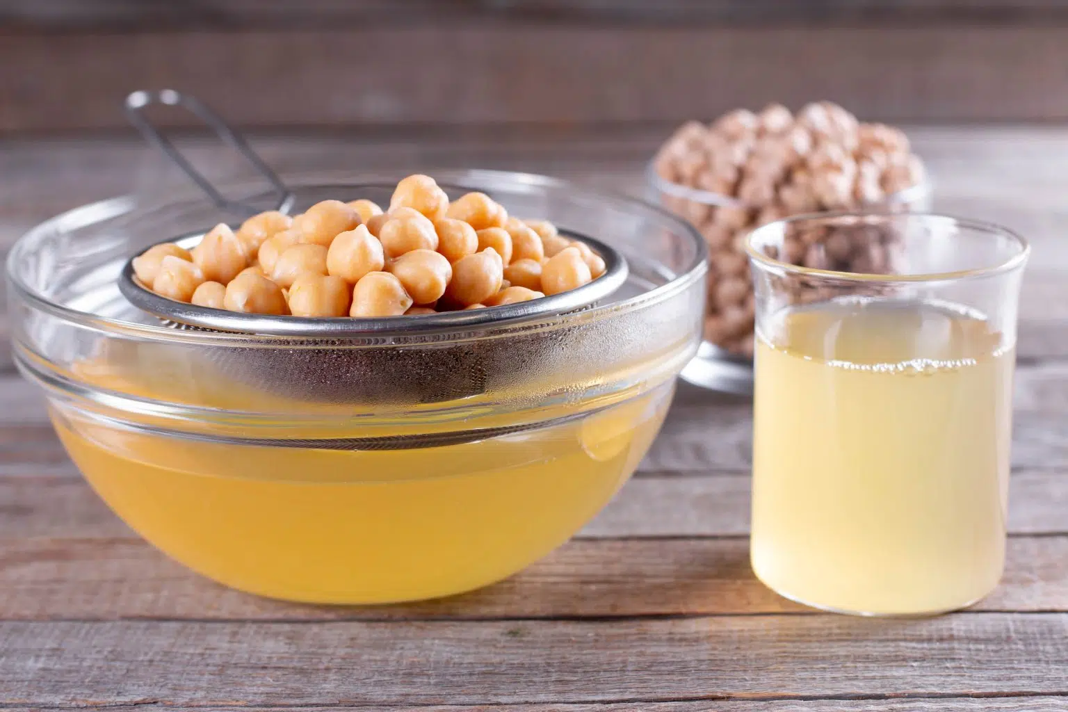 Dry Shake vs Reverse Dry Shake - Perfecting Frothy Cocktails