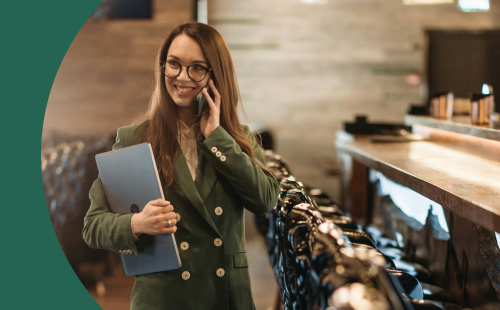 Tips & Techniques - DrinksWorld