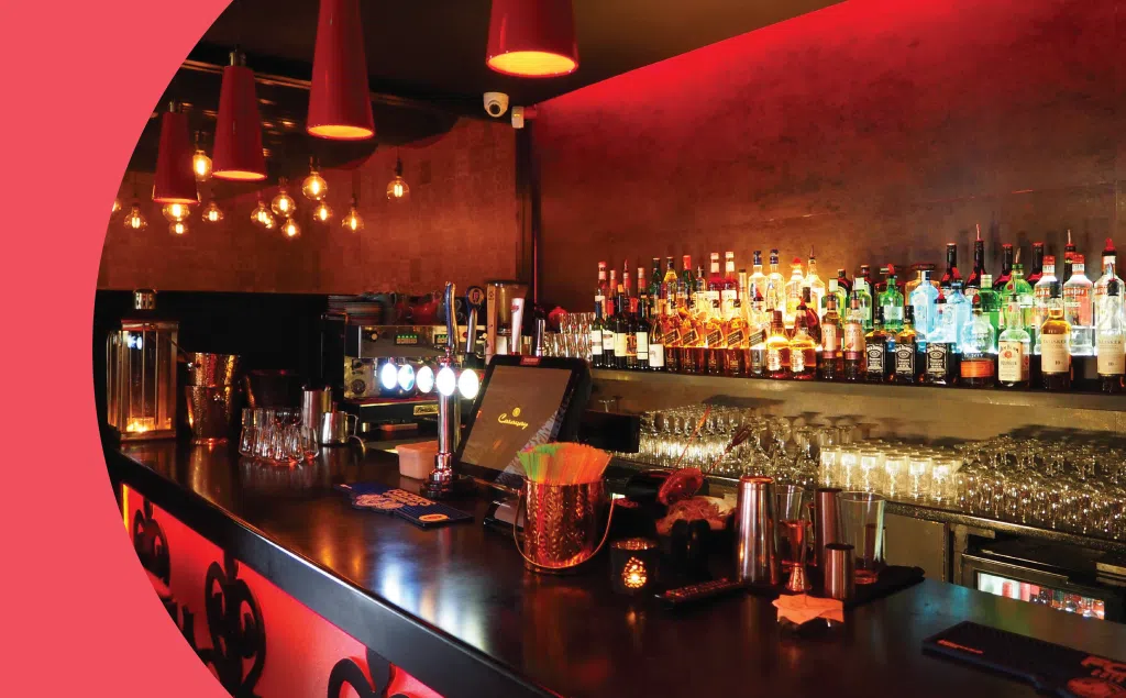 Bartending License - Do You Need One and How to Get It