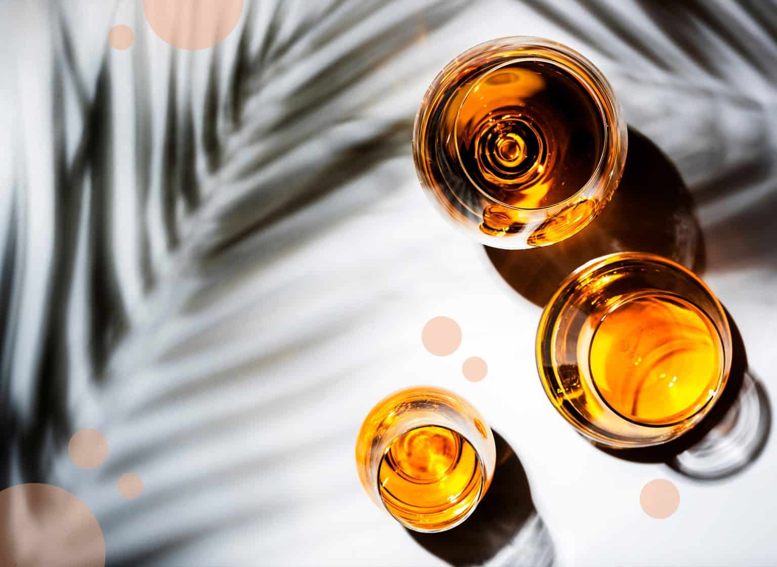 Brandy Guide – What to Know Before You Shop Brandy Online - DrinksWorld