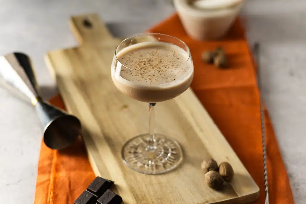 29 Classic Brandy Cocktails And Drinks To Keep You Warm