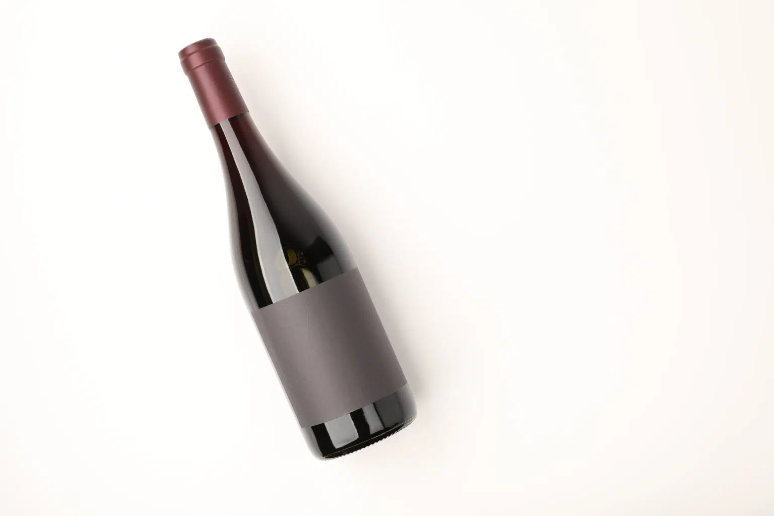 The Different Wine Bottle Sizes – Names and Chart