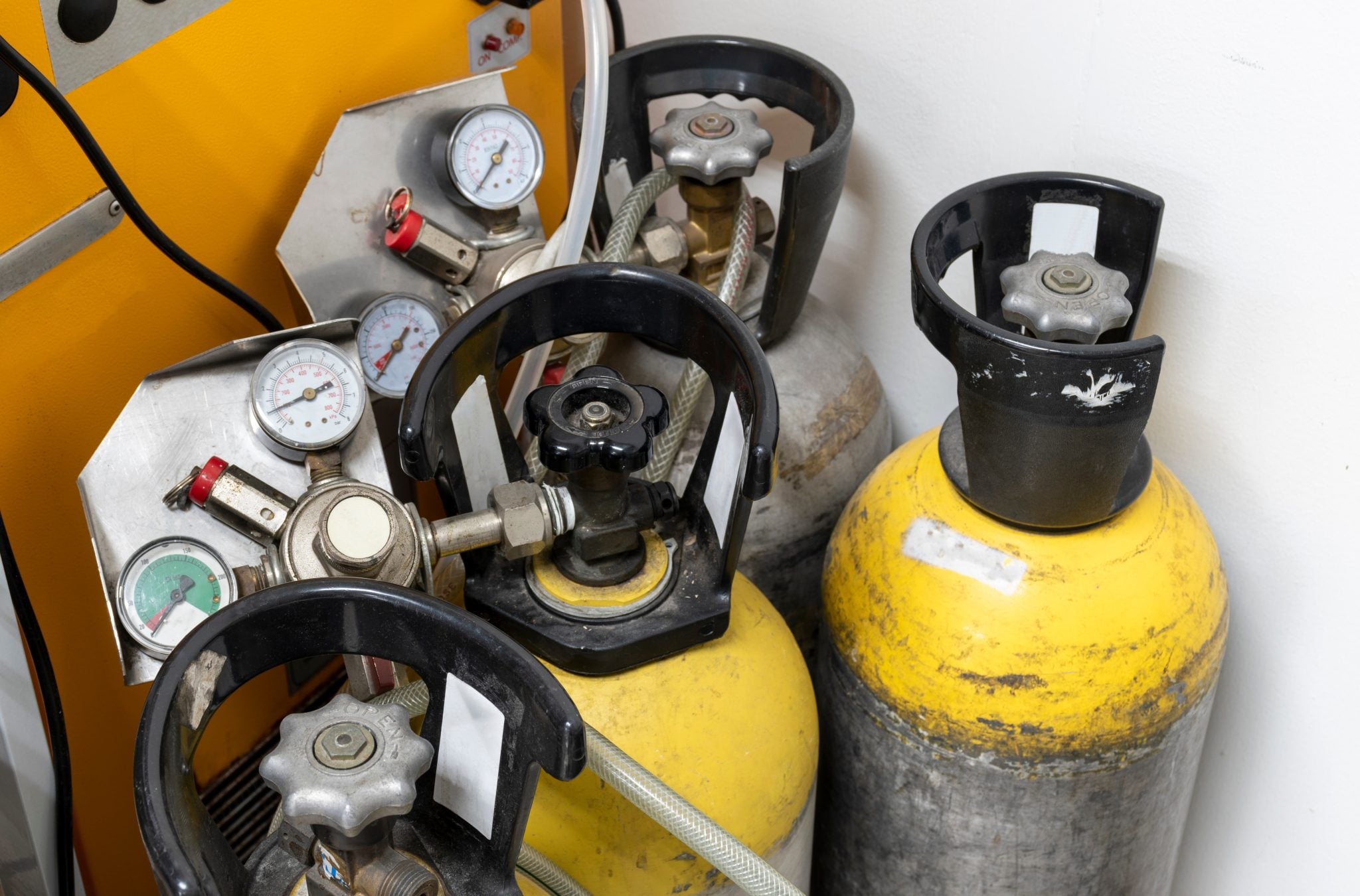 How to Keg a Cocktail: Guide for Delicious Drinks on Tap