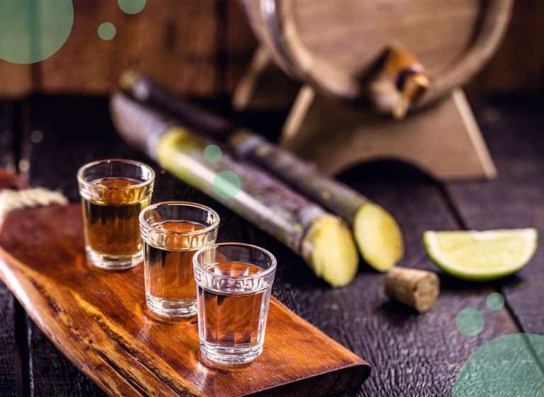 Cachaça Guide – What to Know Before You Shop Cachaça Online - DrinksWorld