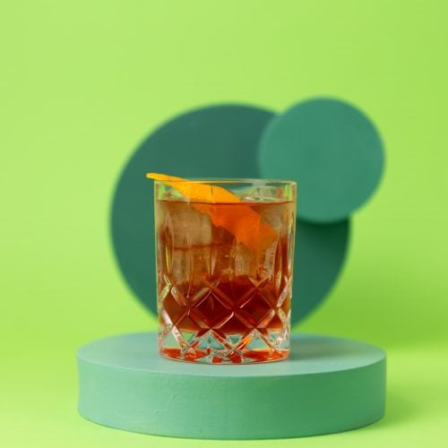 Cachaça Guide – What to Know Before You Shop Cachaça Online - DrinksWorld