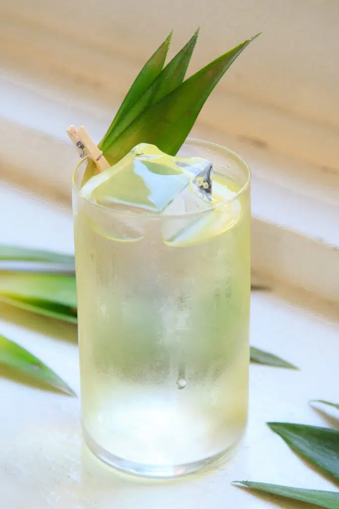 How to Clarify Cocktails - Guide to Crystal-Clear Drinks