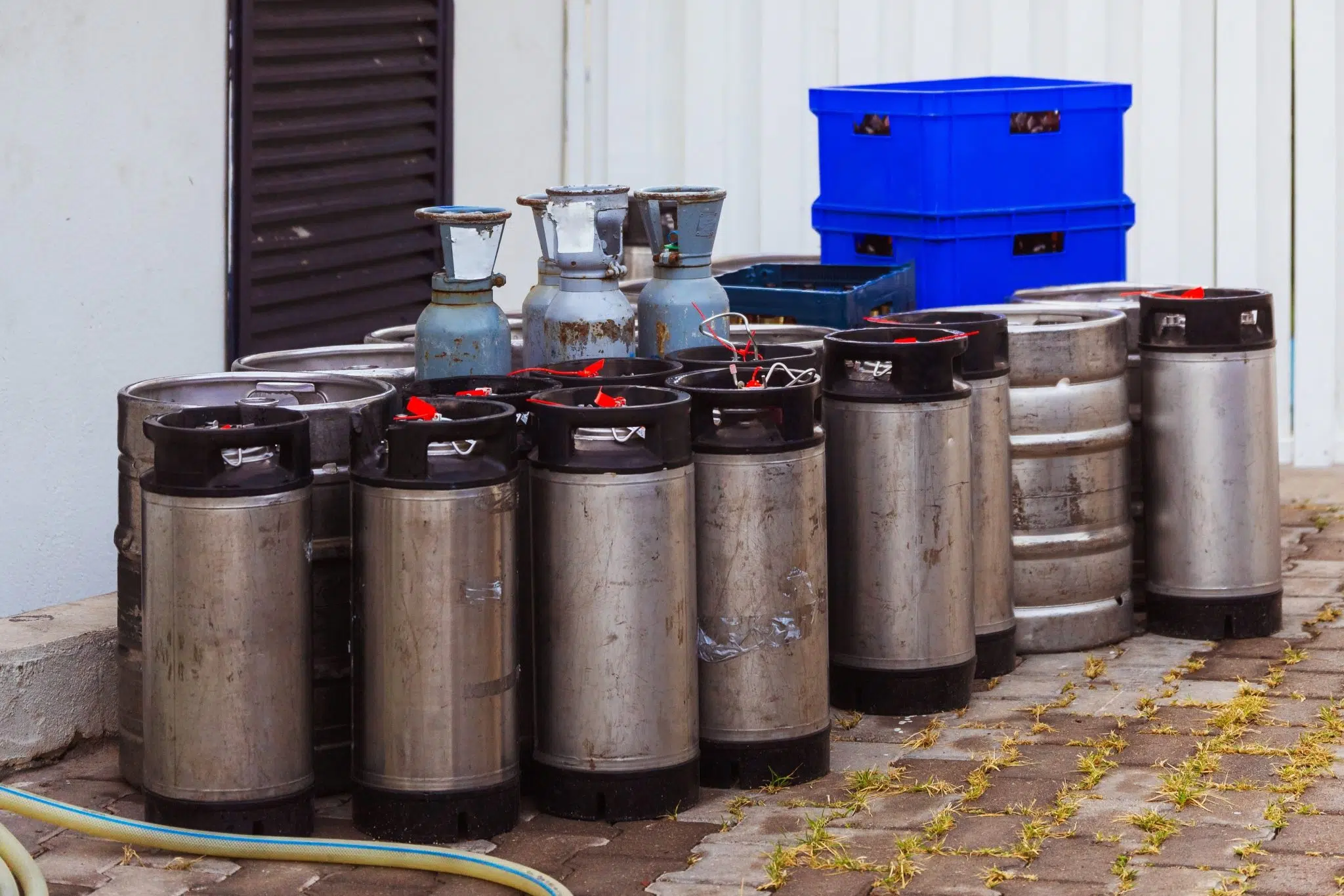 How to Keg a Cocktail: Guide for Delicious Drinks on Tap