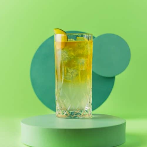 22 Dark Rum Cocktails - Easy and Classic recipes to make at home ...