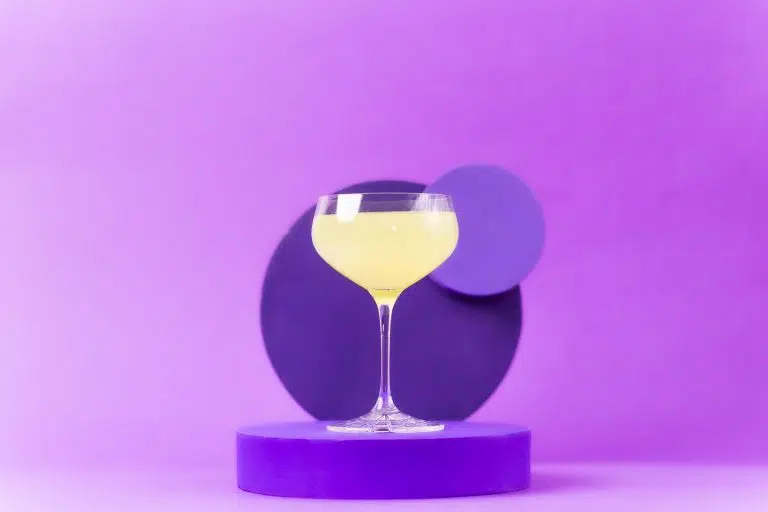 Eastside Cocktail Recipe by DrinksWorld