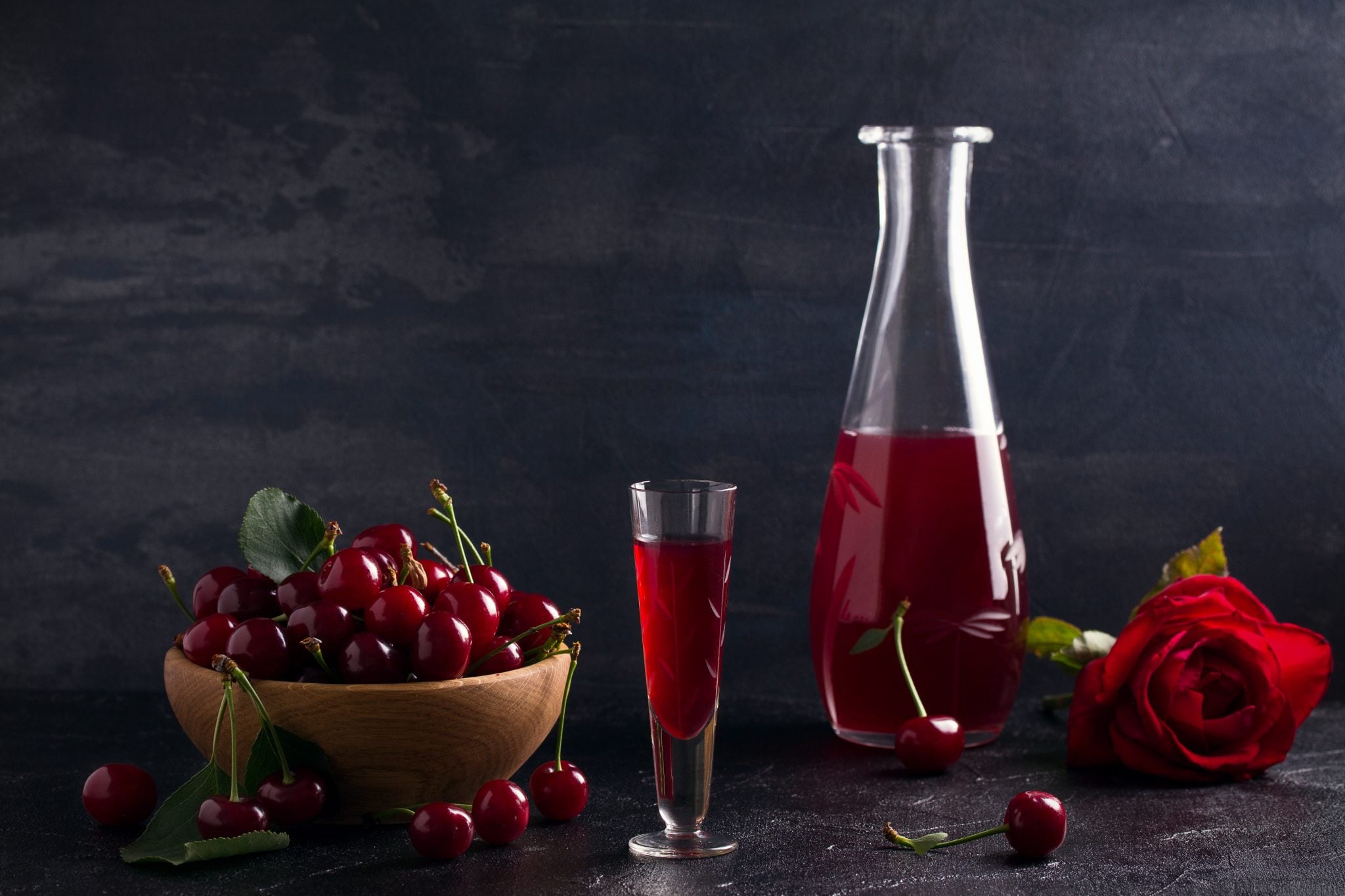 An Easy Guide to 14 Types of Brandy