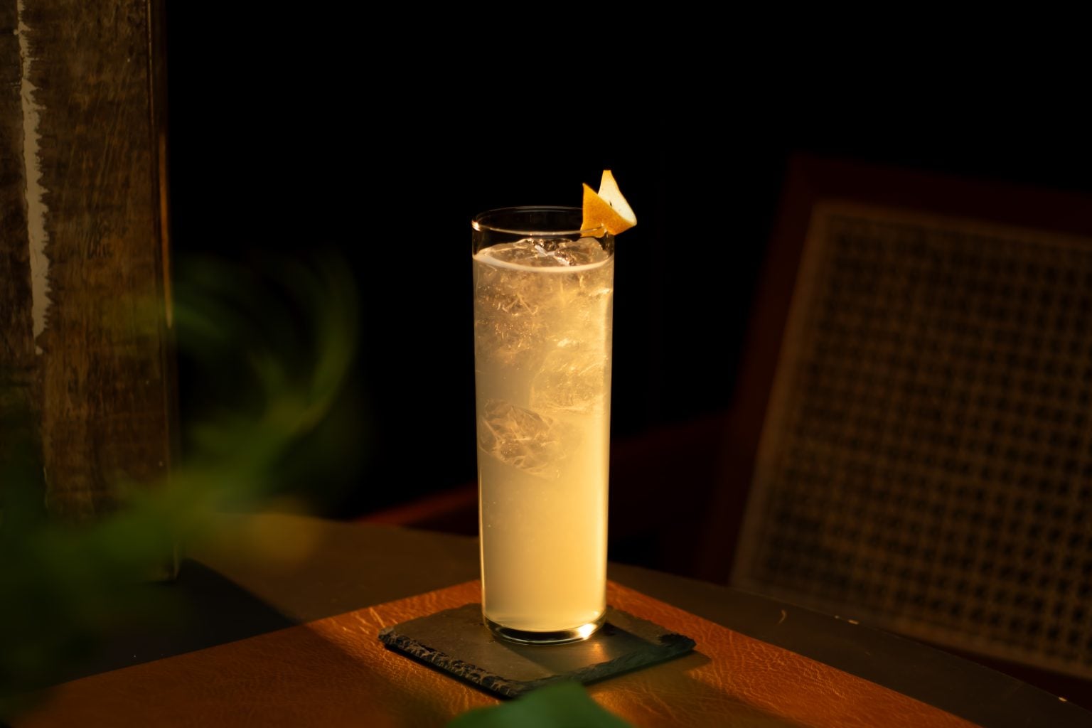 23 Collins Cocktails and Recipes to Know - DrinksWorld