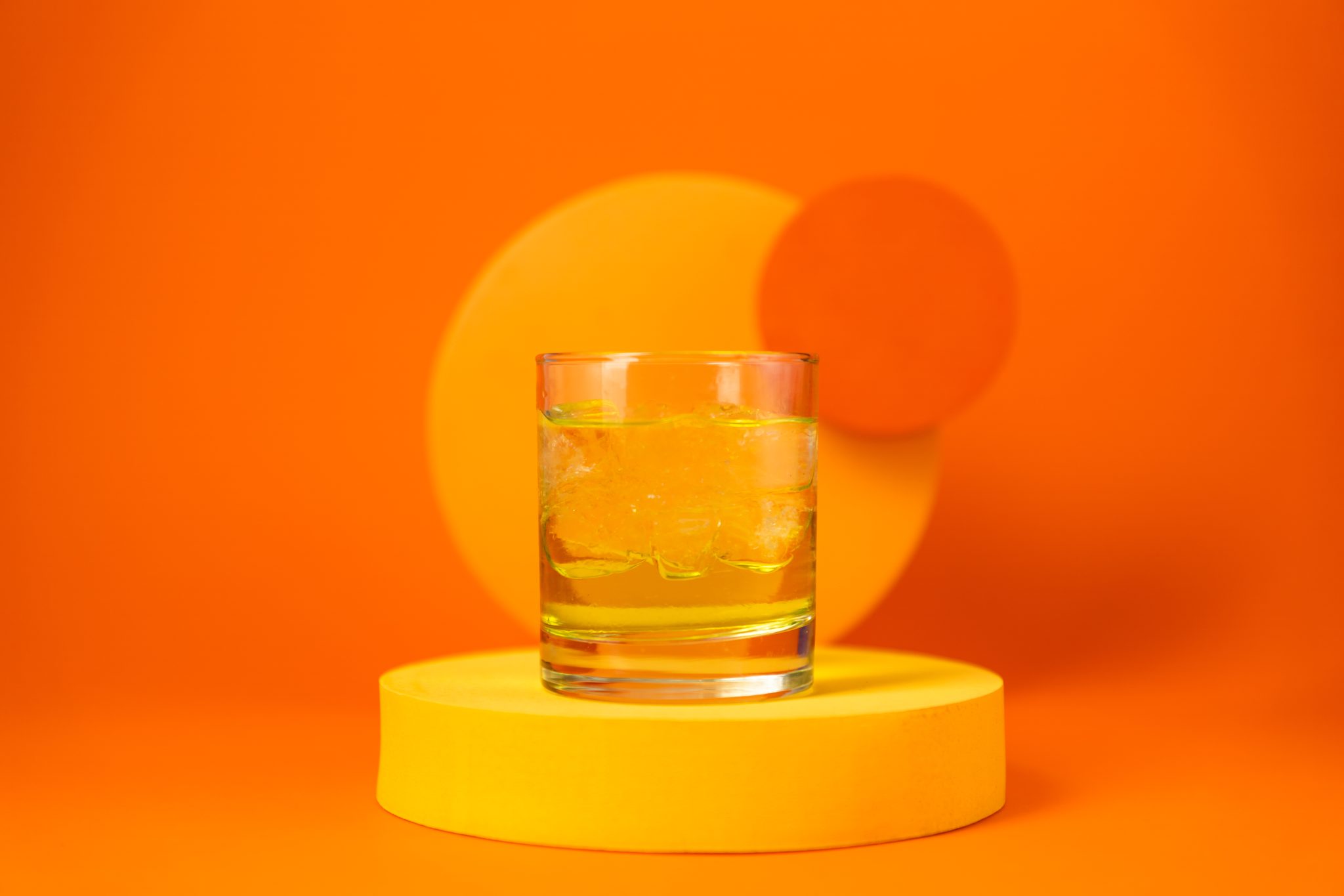 Episcopal Cocktail Recipe by DrinksWorld