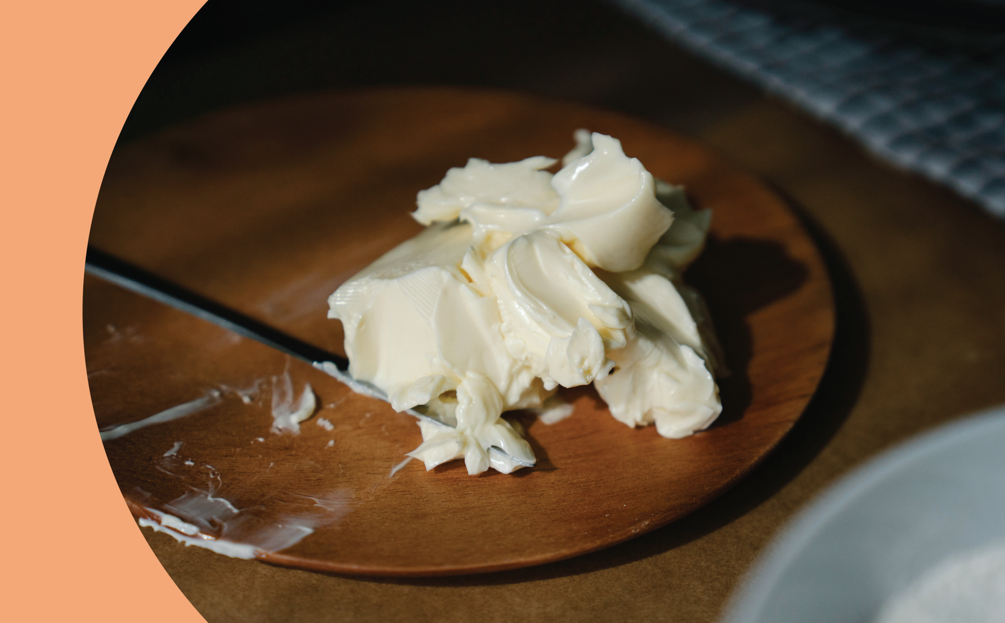 Fat Washing – The Ultimate Guide