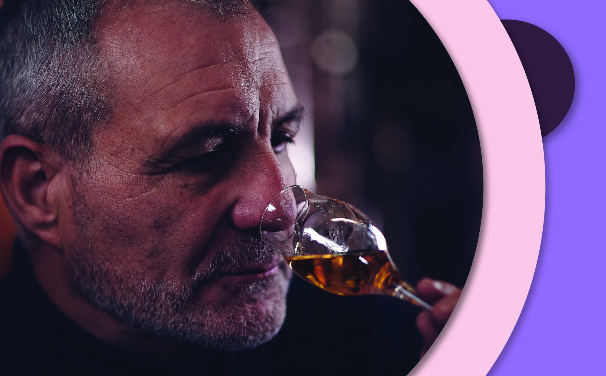 Filu E' Ferru: the Prohibition Distillate from Italy Steeped in History ...