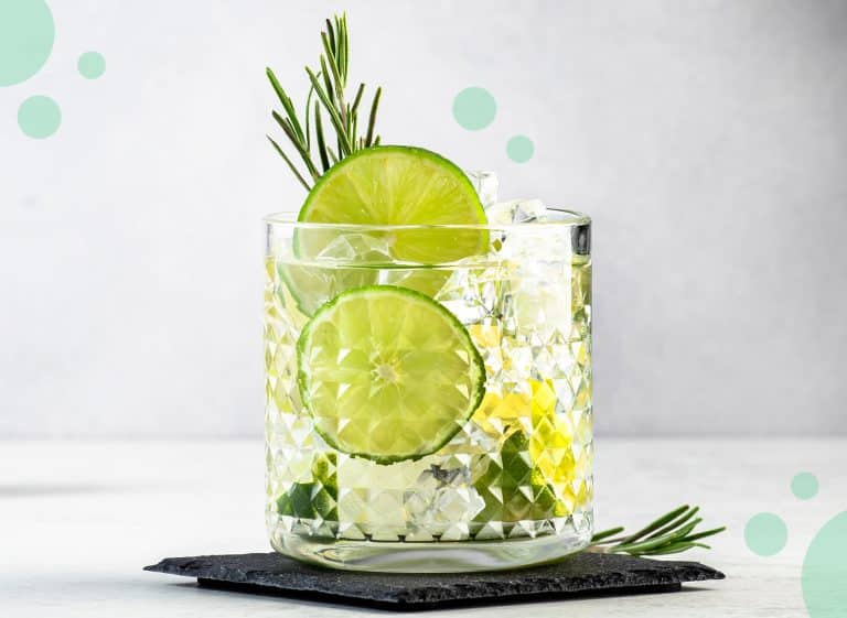 Gin Guide – What to Know Before You Shop Gin Online - DrinksWorld