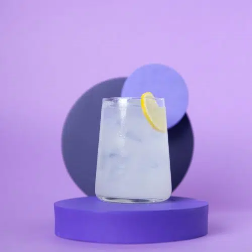 Gin Guide – What to Know Before You Shop Gin Online - DrinksWorld