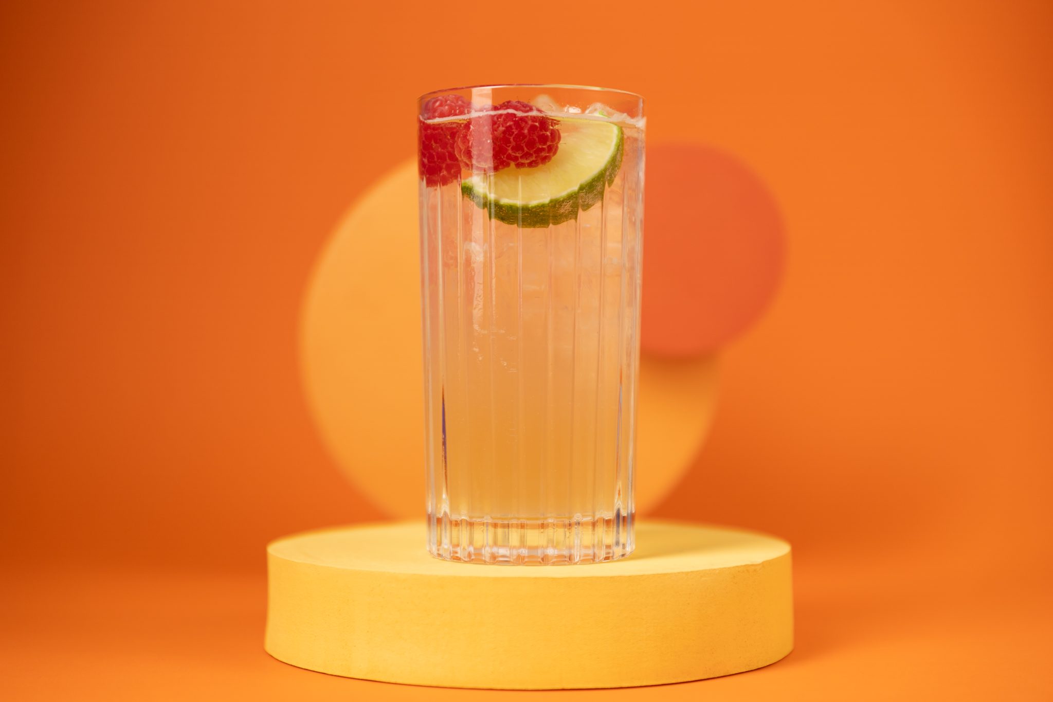 Grateful Dead Drink Recipe by DrinksWorld