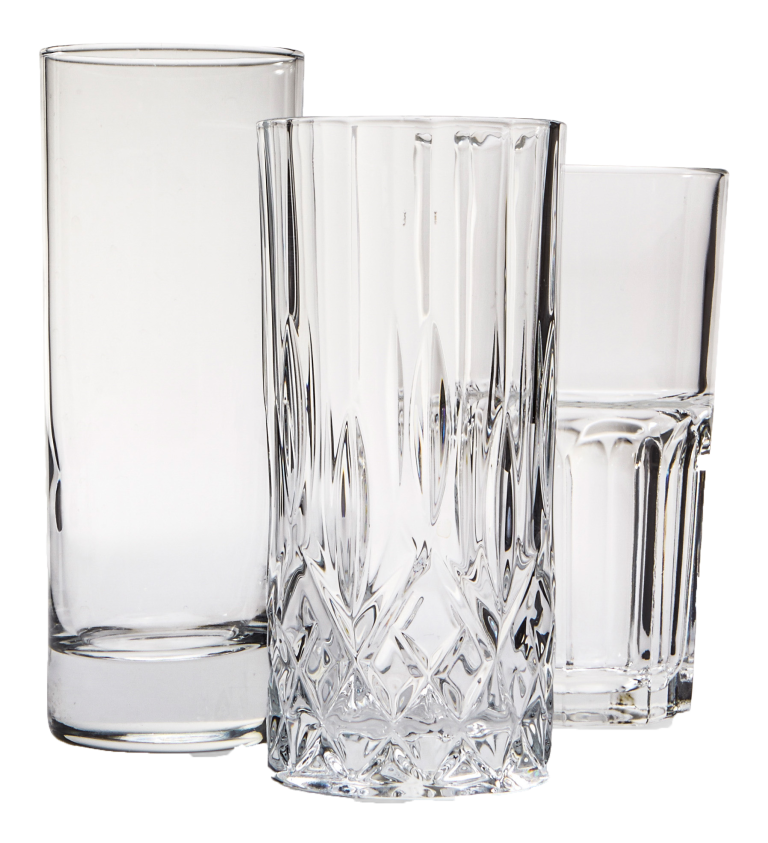 What is a Highball? – A Simple Classic with Endless Possibilities