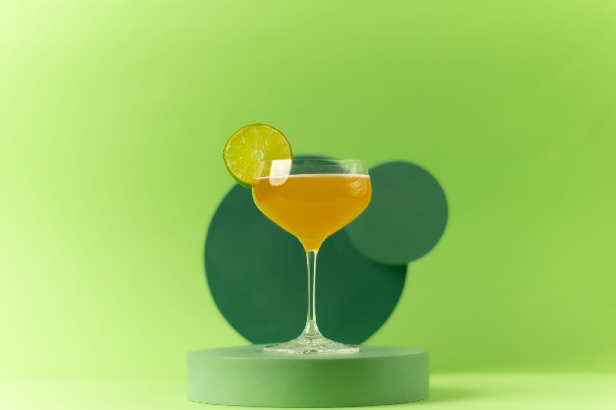 Hotel Nacional Special Cocktail Recipe by DrinksWorld