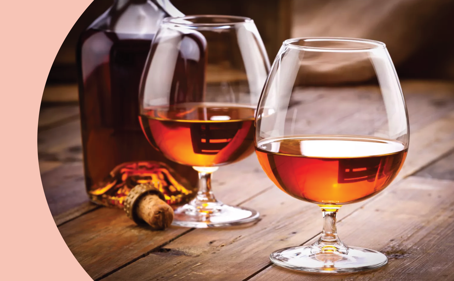 Beginners Guide on How To Drink Cognac