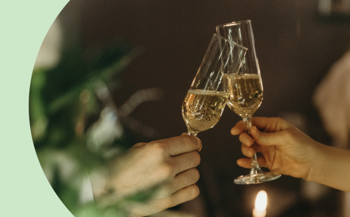 Tips & Techniques - DrinksWorld