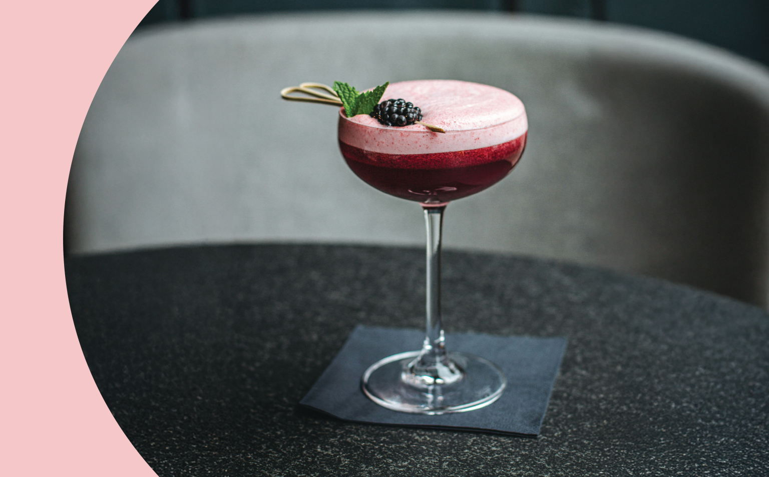 How to Make Cocktail Shrubs – Sweet Tangy Syrups