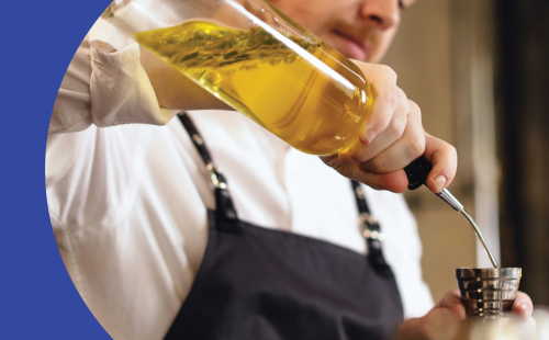 How to Pour Liquor: Mastering the Art for Perfect Cocktails