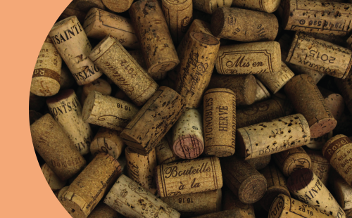 How to Recork Wine: Keeping Your Wine Fresh and Fabulous