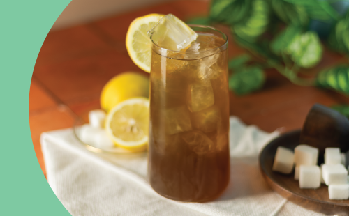 Tips & Techniques - DrinksWorld