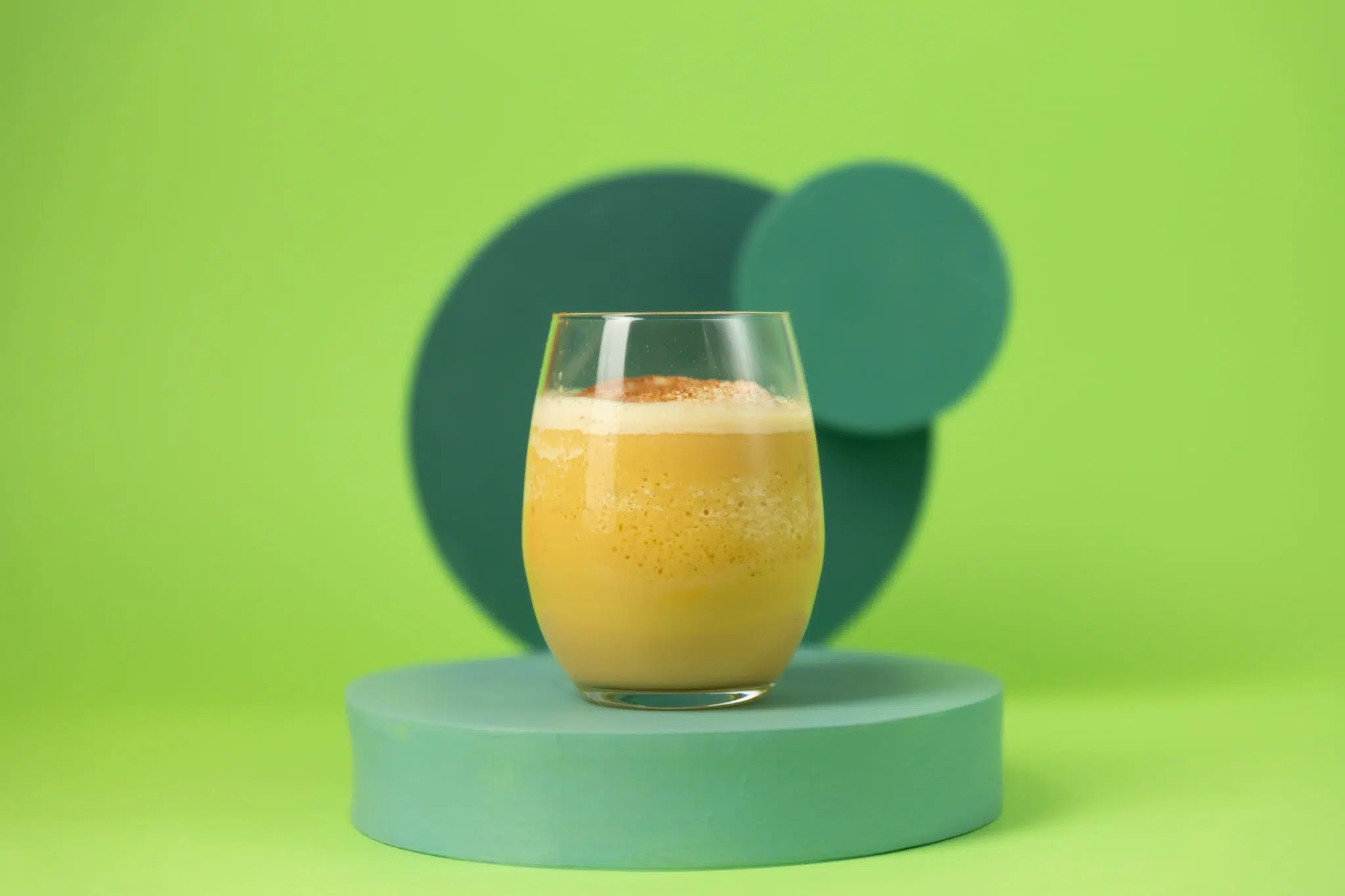 Hummer Cocktail Recipe by DrinksWorld