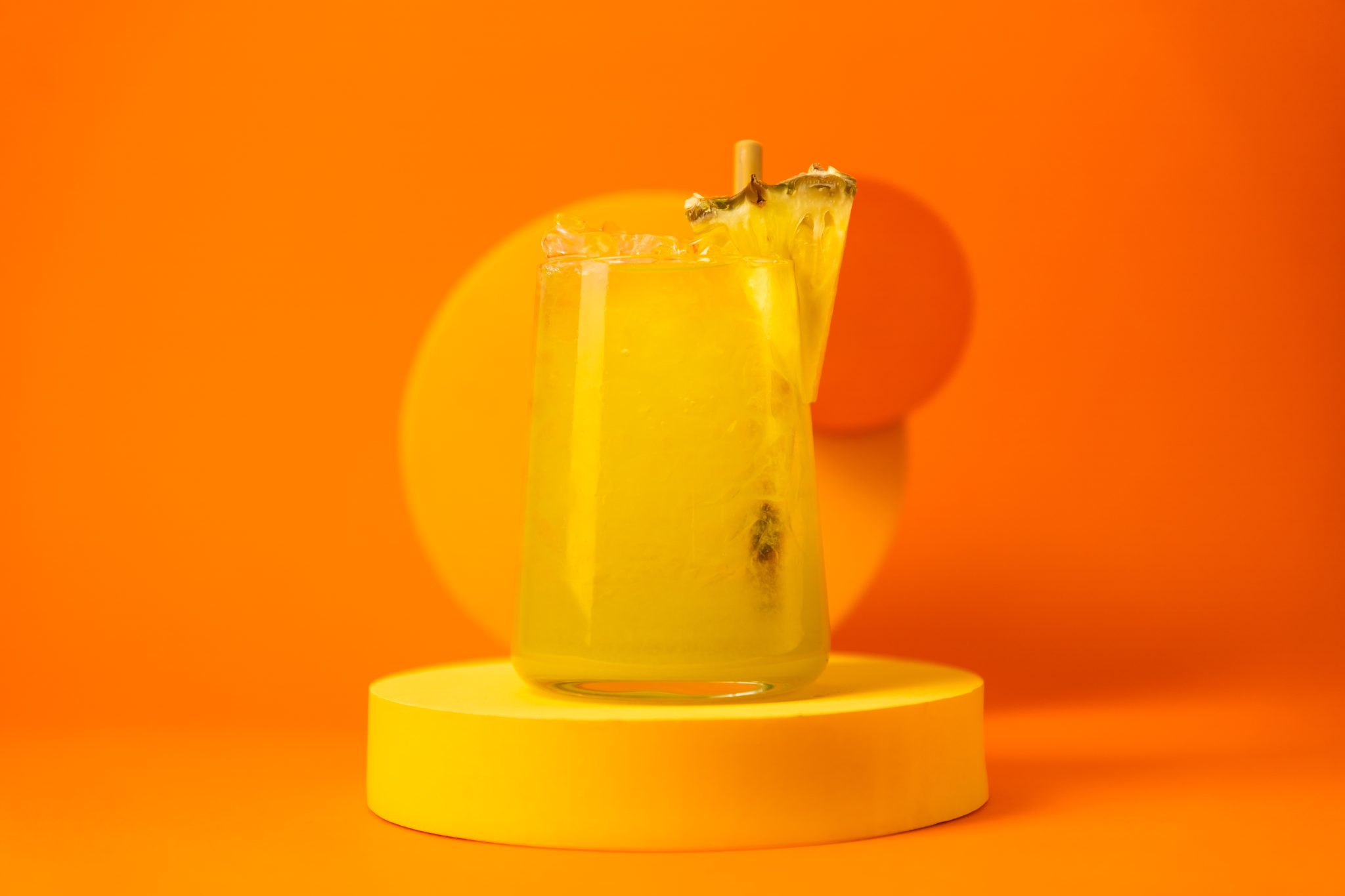 June Bug Drink Recipe by DrinksWorld