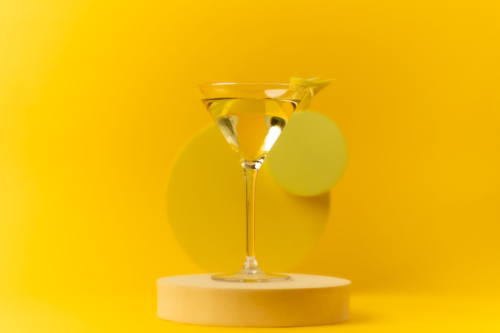 La Perla Cocktail Recipe by DrinksWorld