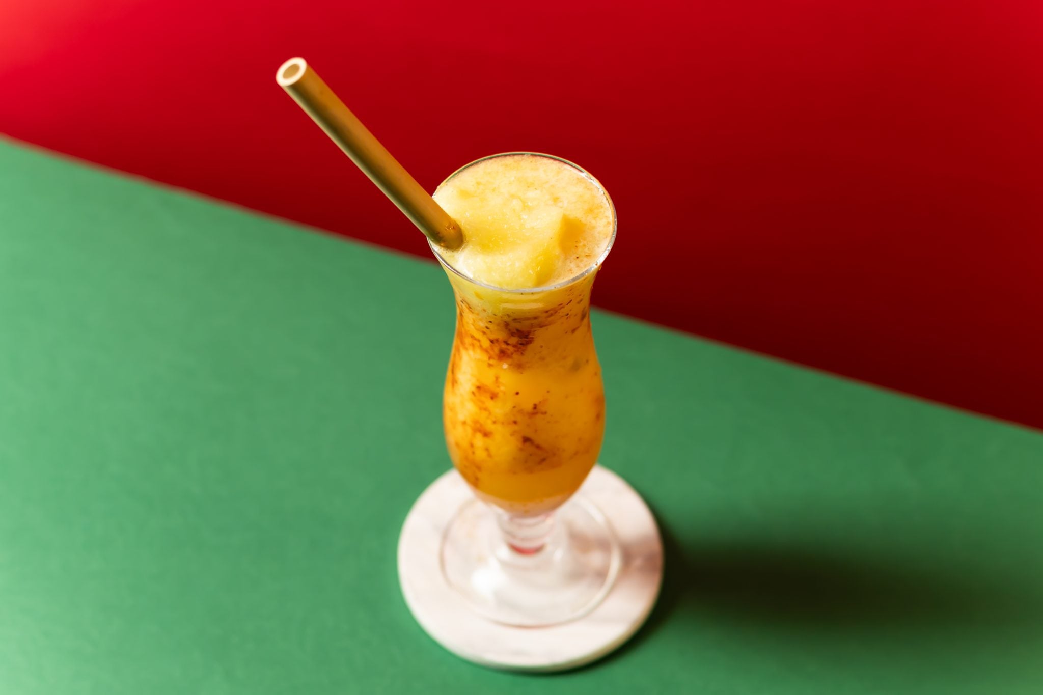 Best Mangonada Drink Recipe by DrinksWorld