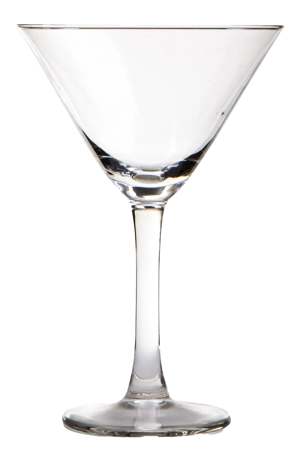 13 Types of Cocktail Glasses And Their Uses