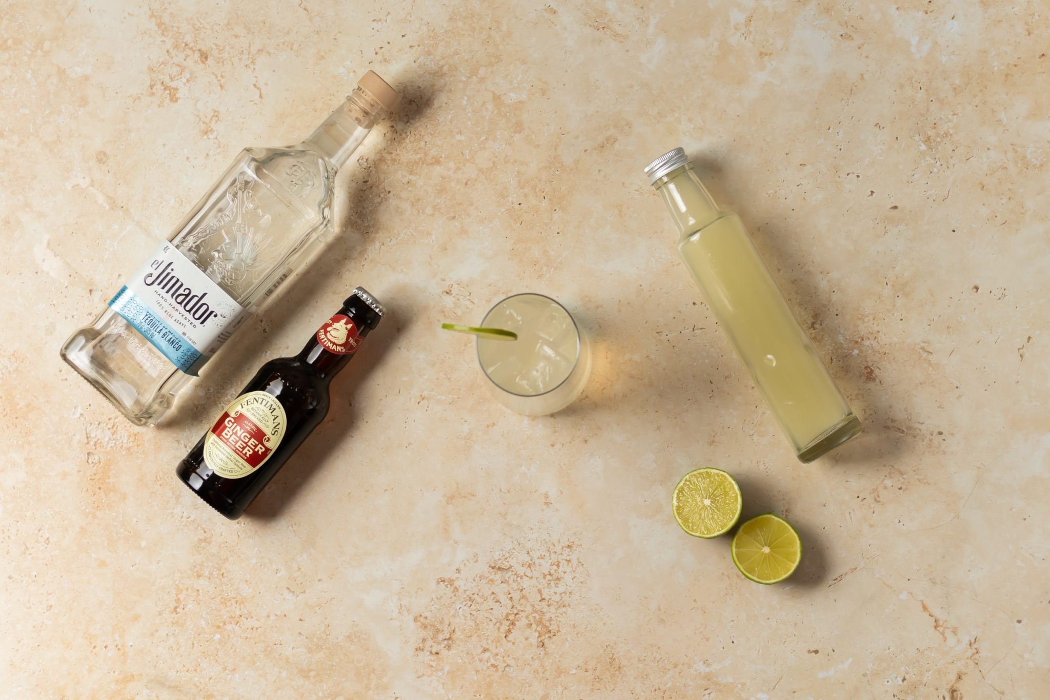 What to Mix With Tequila – 22 Best Tequila Mixers