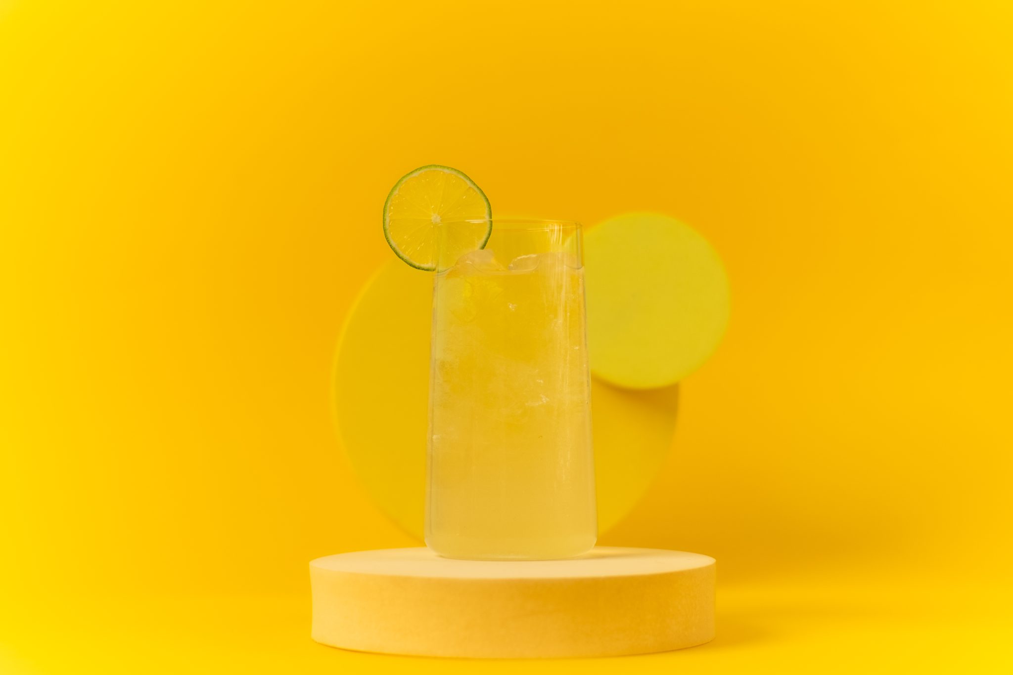 Mexican Mule Cocktail Recipe by DrinksWorld