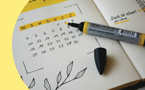 National Drinking Holidays – Cocktails and Liquor Days of The Week