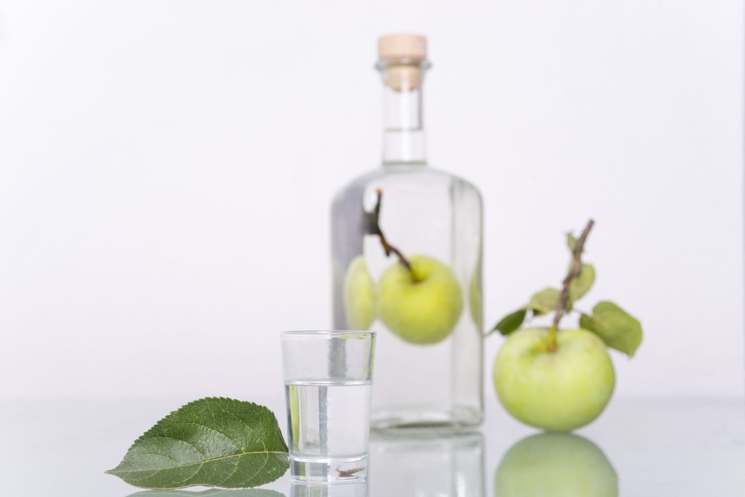 German Cocktails & Drinks - Sipping the Spirit of Oktoberfest