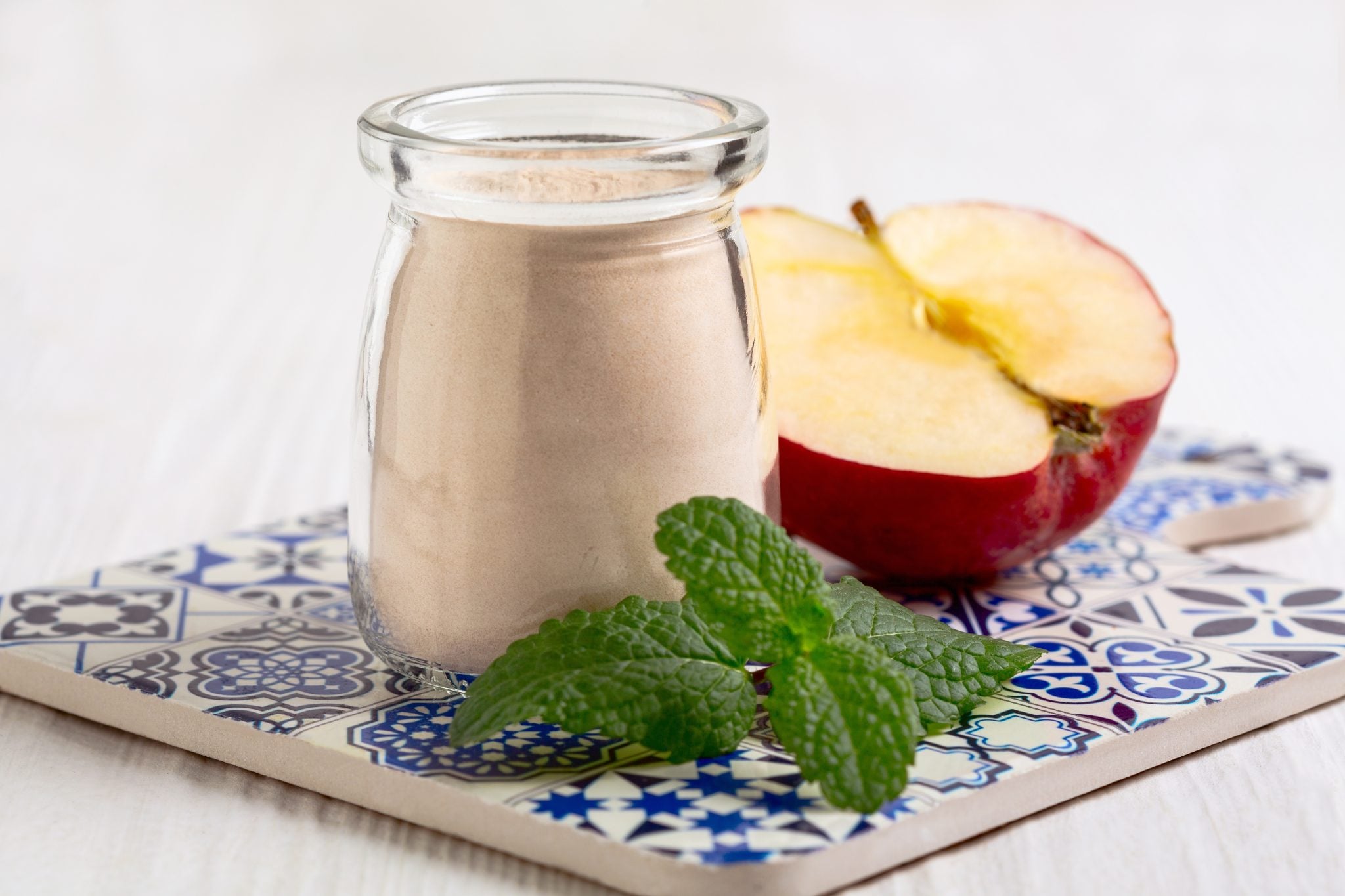 How to Clarify Cocktails - Guide to Crystal-Clear Drinks