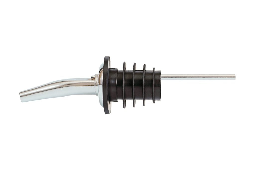Essential Bar Tools for Bartenders