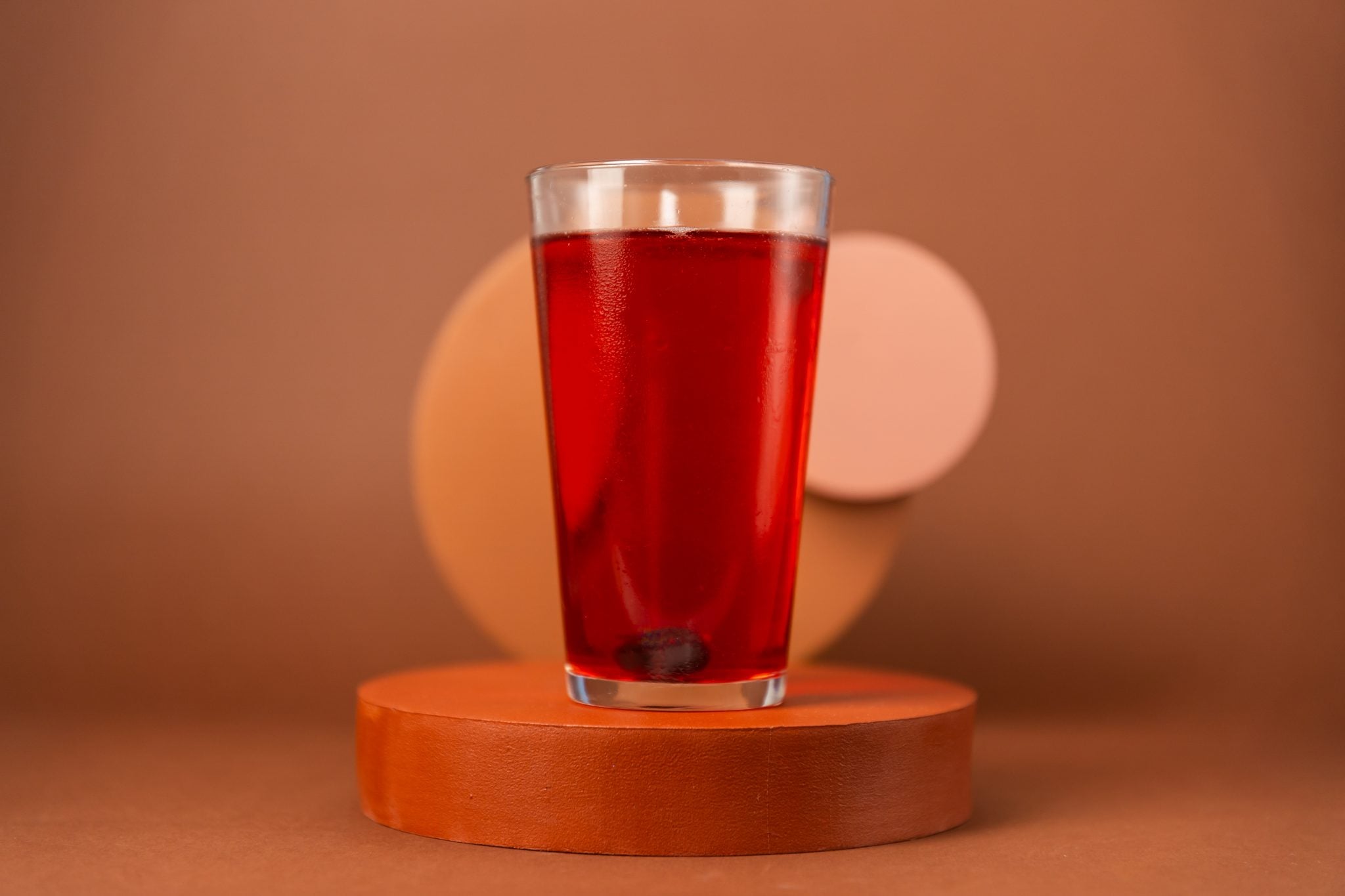 Queen Mary Cocktail Recipe by DrinksWorld