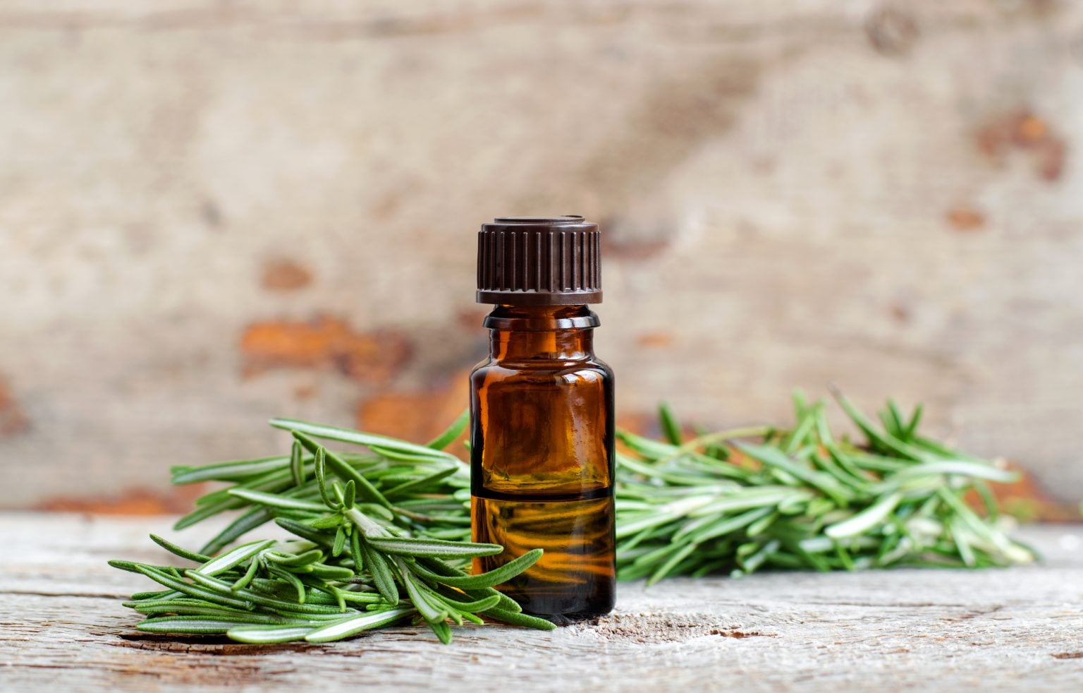 How To Use Tinctures In Cocktails For Intense Flavors