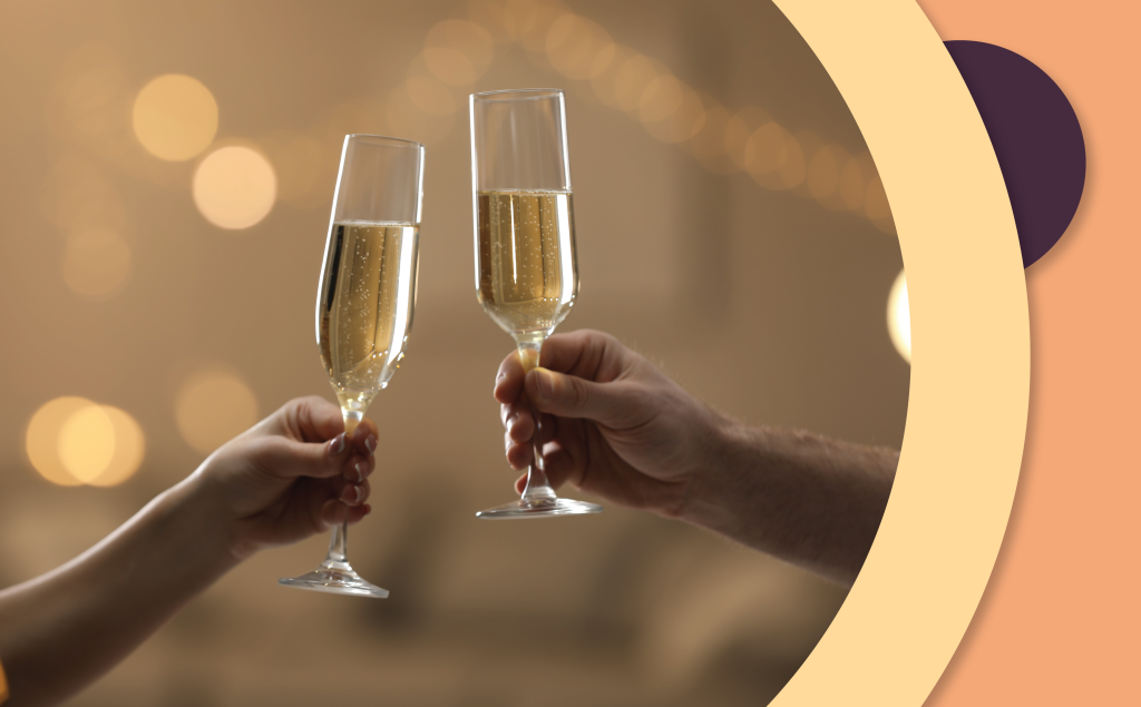 Royal Libations: Drinks Fit for Kings and Queens throughout History ...