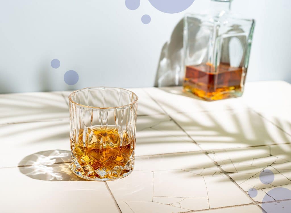 Rum Guide – What to Know Before You Shop Rum Online - DrinksWorld