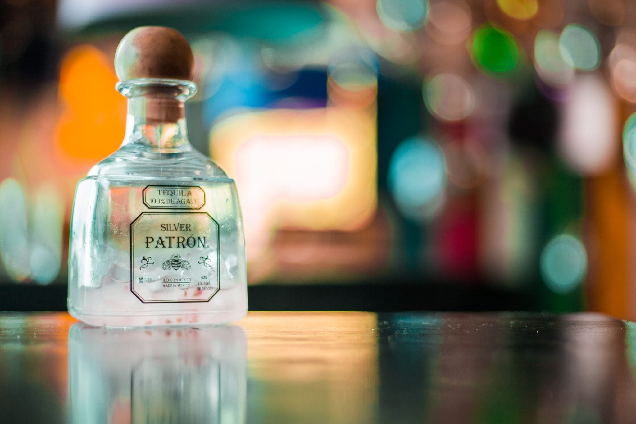 5 Types of Tequila and Brands – Blanco, Reposado, Añejo & More