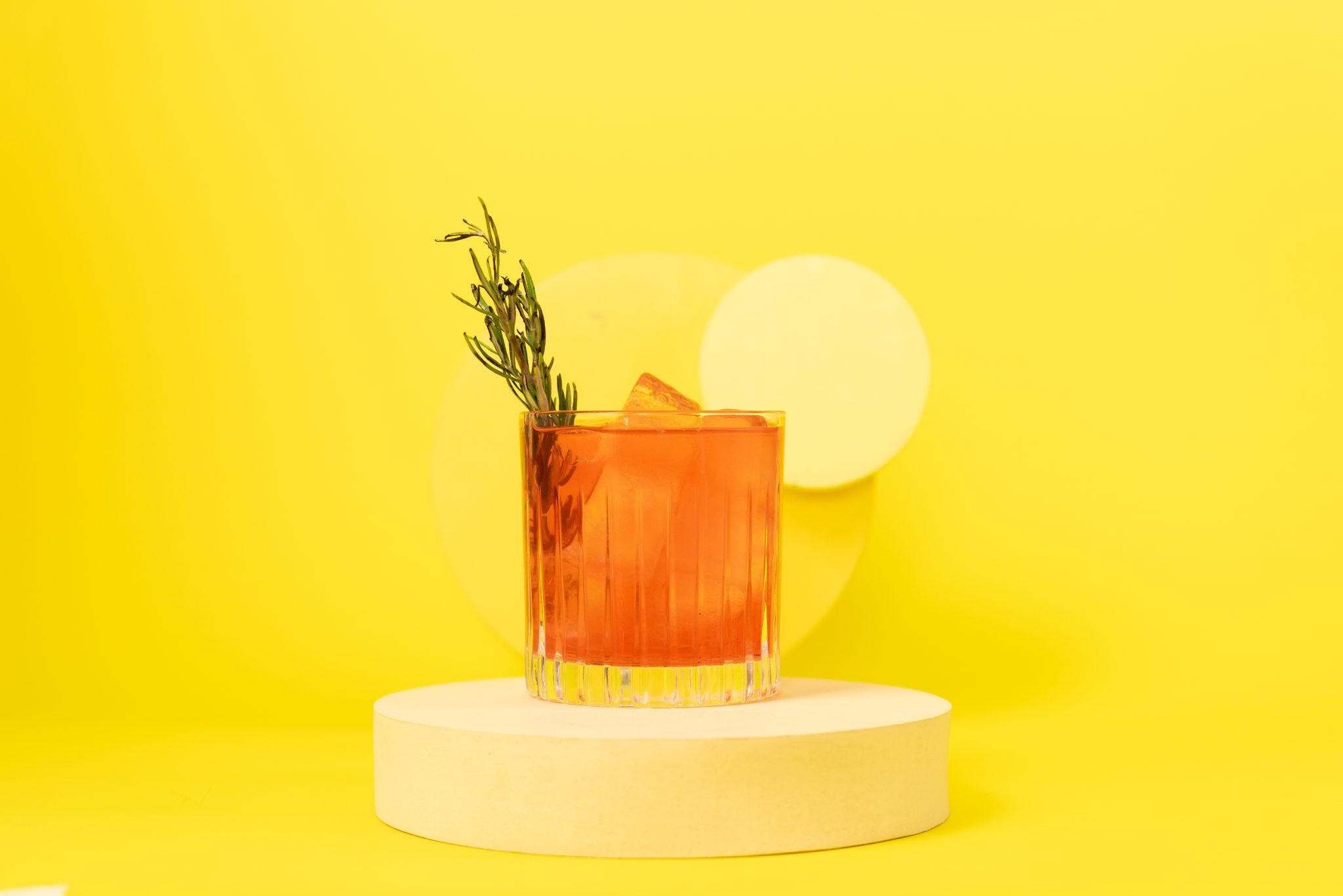 Smoke on the Water Cocktail Recipe by DrinksWorld